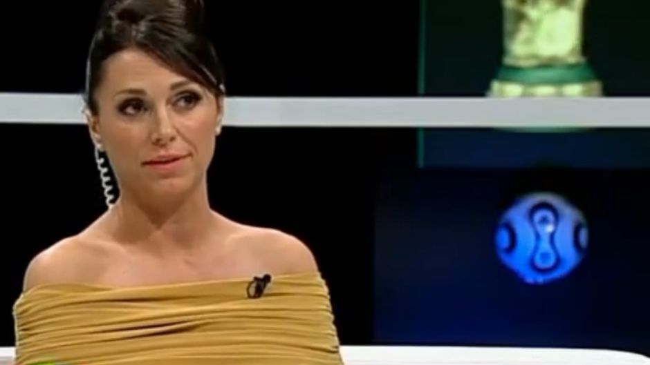 Bandić ne smije komunicirati sa svjedocima, među njima i Mila Horvat ...