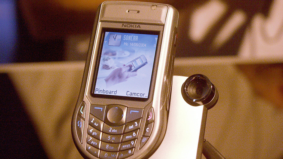 Kraj jedne ere: Microsoft šalje Nokia mobitele u povijest