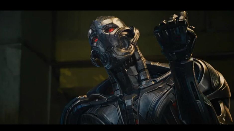 Marvel objavio novi trailer Avengersa