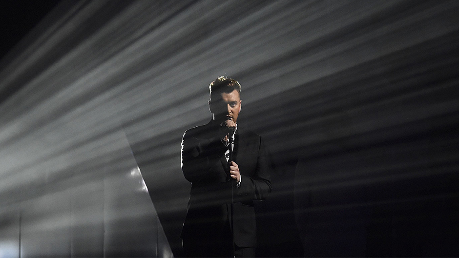Sam Smith će otpjevati temu novog Jamesa Bonda