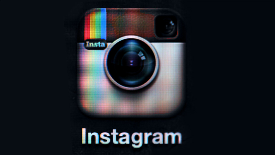 Nova korisna opcija na Instagramu