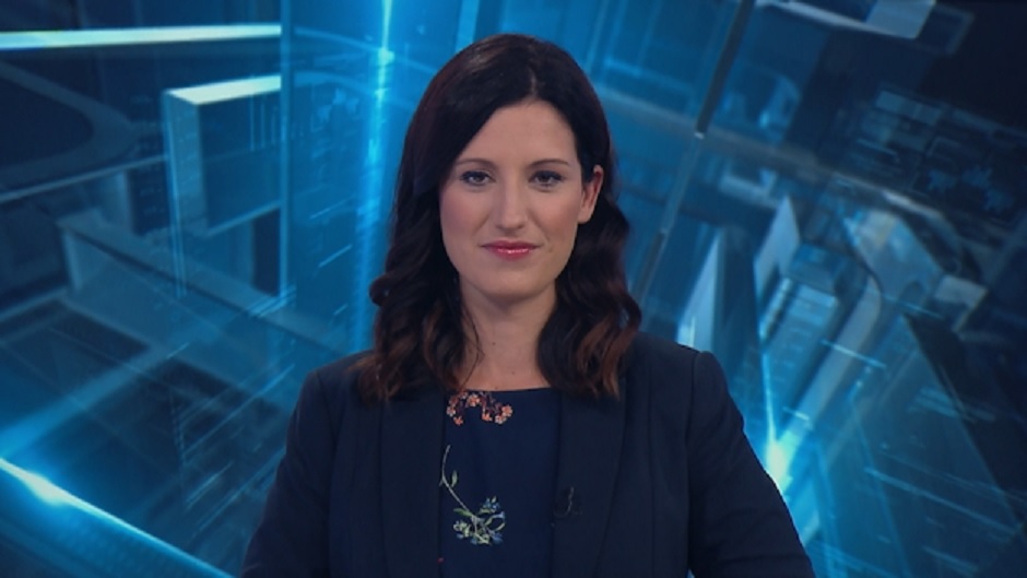 Prvi rođendan N1 televizije obilježavamo UŽIVO u programu - N1