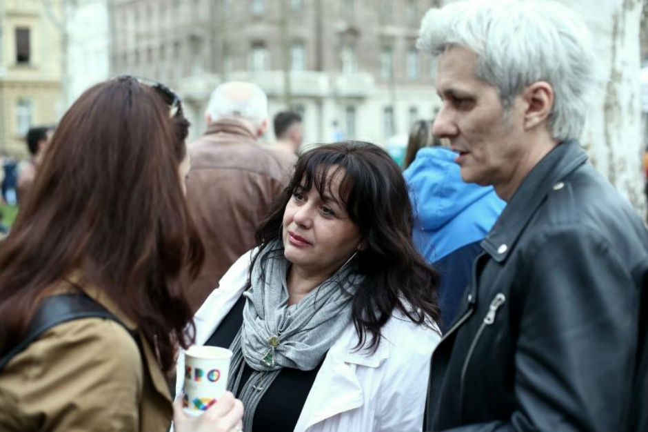 Ove godine neće biti dodjele nagrade "Luka Ritz" - N1