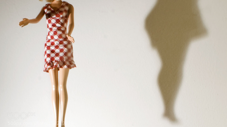 Anoreksija je uživanje u mršavljenju, ne strah od debljanja