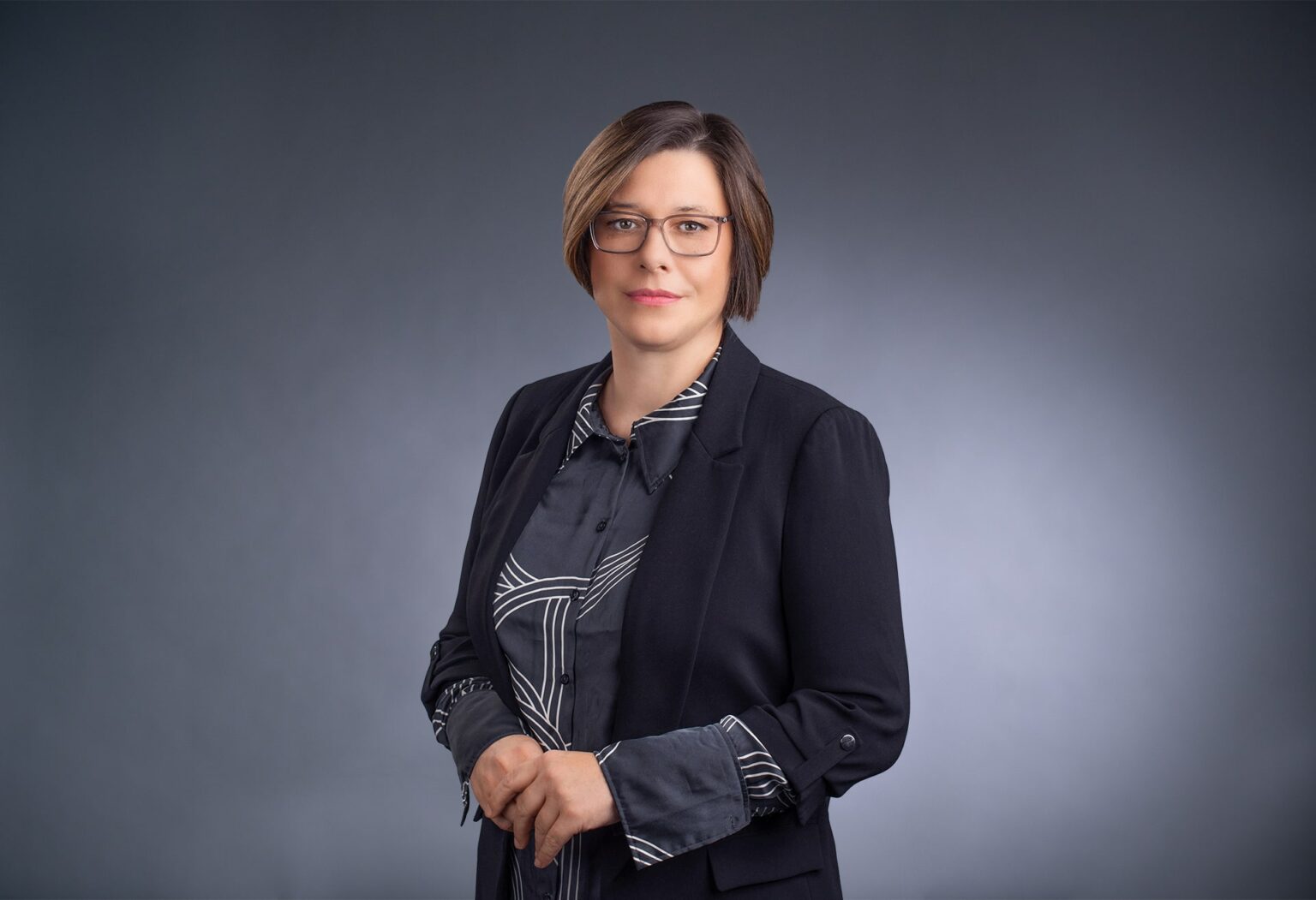 N1's Ivana Dragicevic wins NUNS' Gordana Susa award for TV journalism - N1