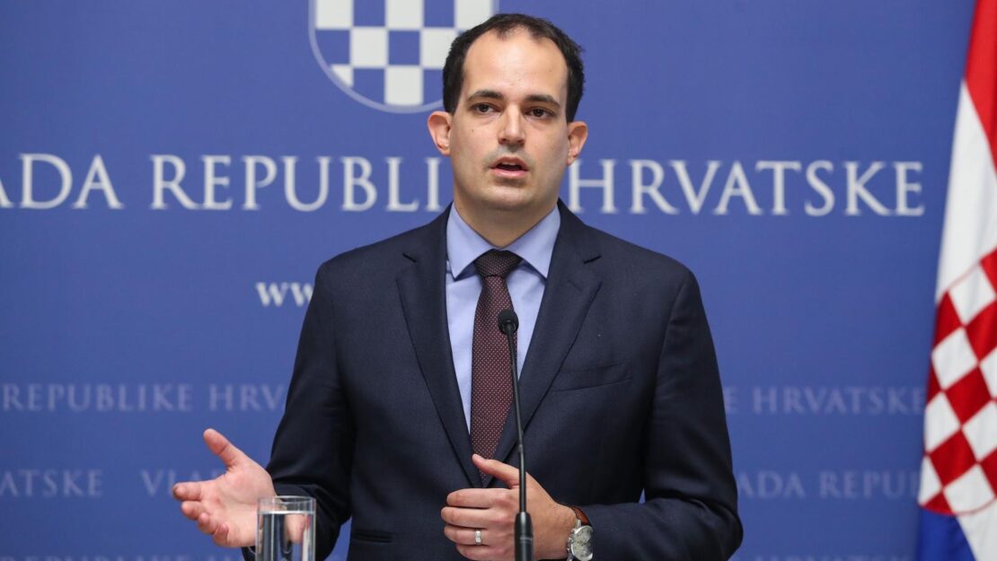 Malenica: Arrest warrant 'possible' if court rejects Mamic's motion - N1