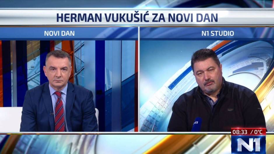Psihijatar: Britanska registracija cjepiva je putokaz ka izlazu iz ...