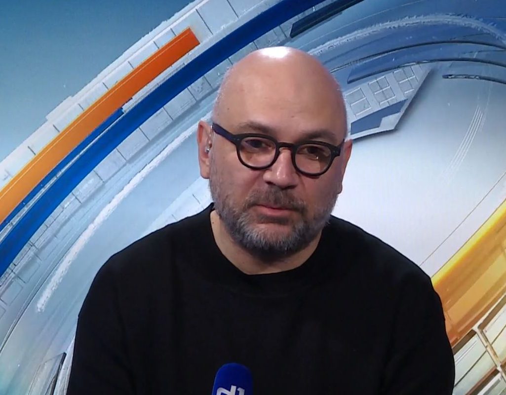 Rakar: Komunikacija Vlade vrlo slična trumpovskoj, njih ne zanimaju ...