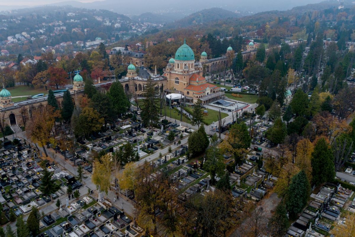 Zagreb: Od 15. veljače 20 posto niže cijene usluga Gradskih groblja - N1