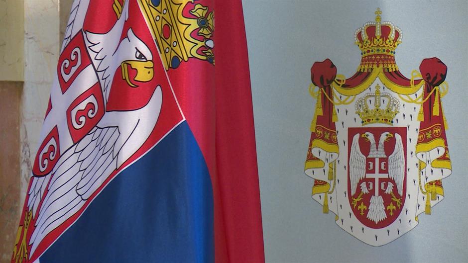 EP: Srbija nazaduje, zabrinuti smo zbog jačanja utjecaja Rusije i Kine - N1