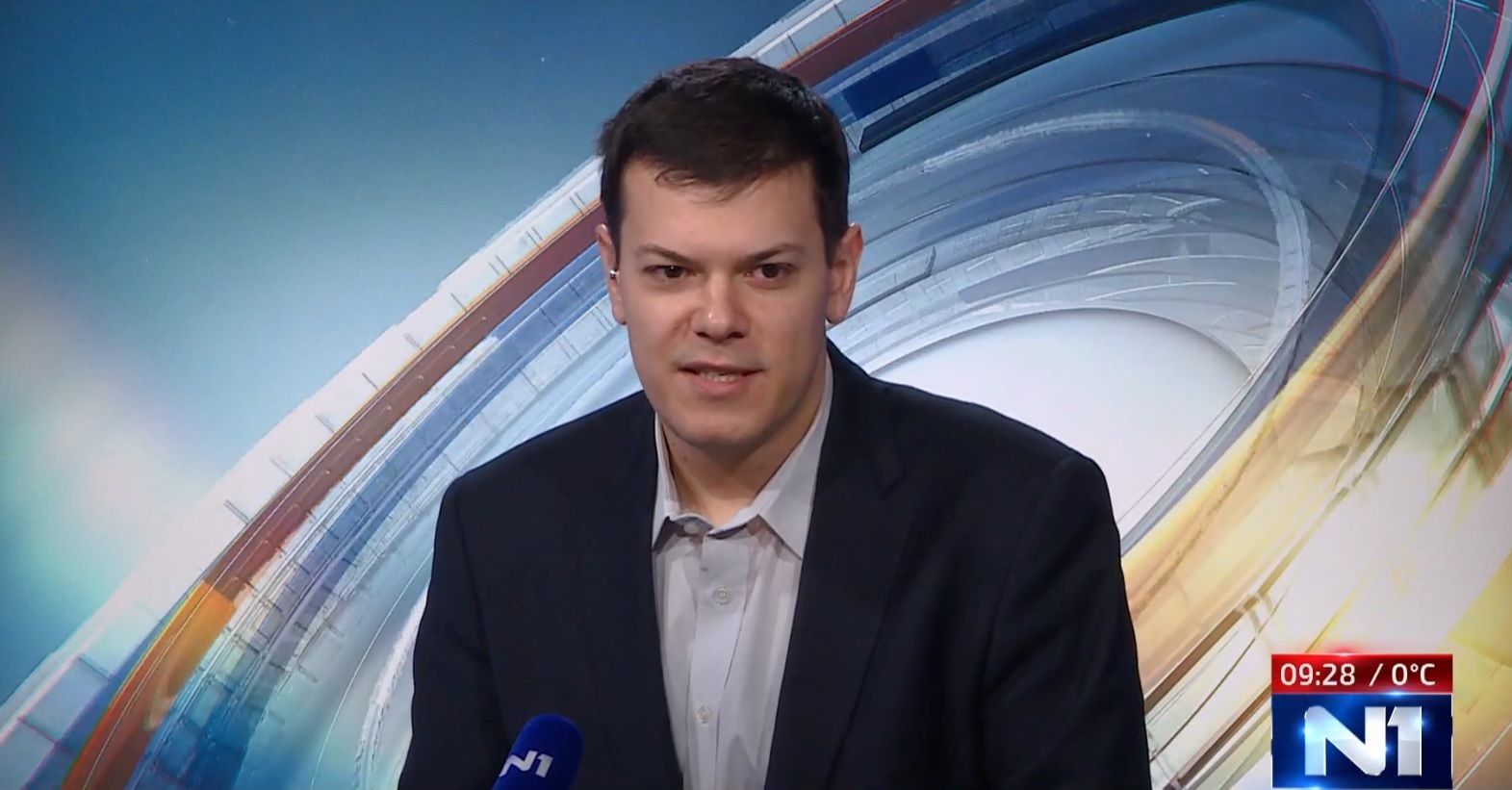 Vuković: GameStop je osveta malog čovjeka protiv industrije njihovim ...