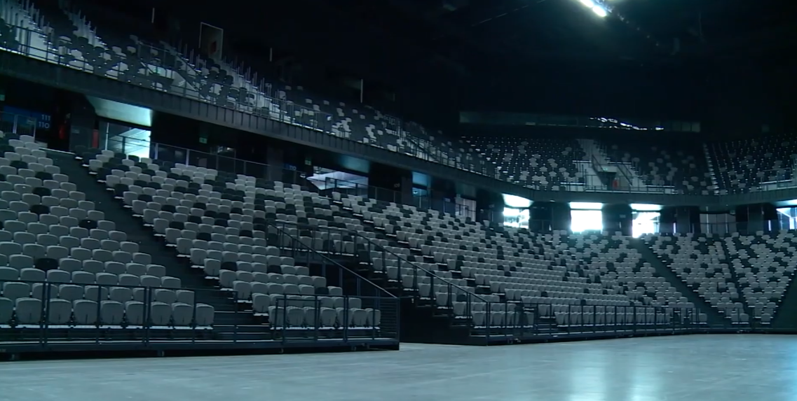 Splitskim slučajem Spaladium arene od nedavno se bavi i USKOK - N1