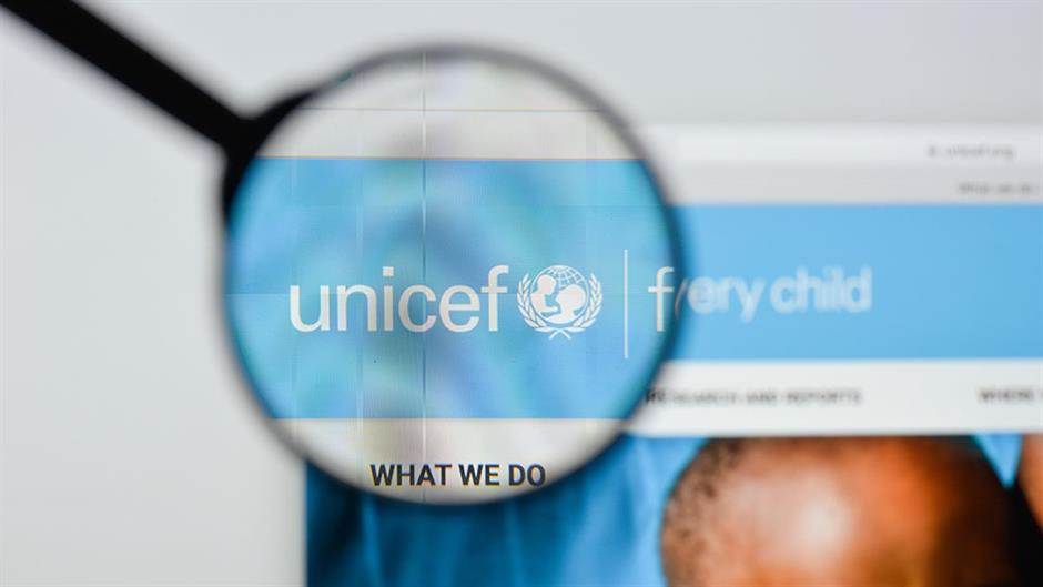 Unicef: More than 44,000 Croatian youths suffer from mental health ...