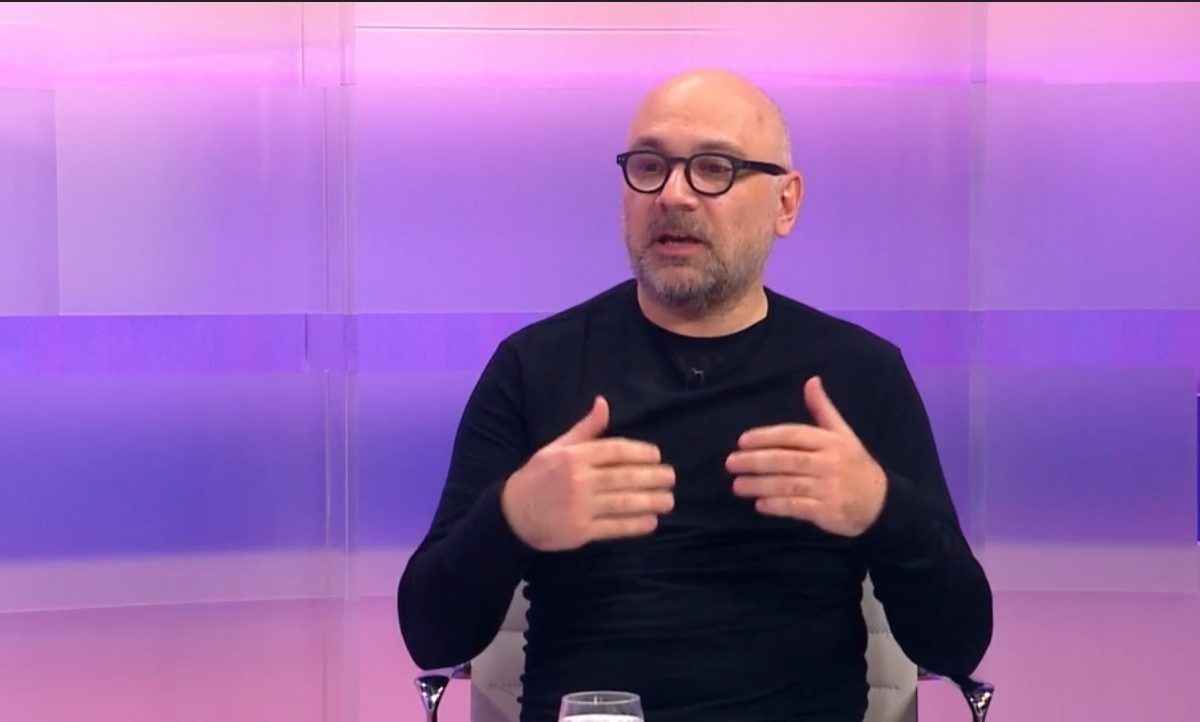 "Vrlo brzo imat ćemo višak cjepiva. Ali, tada će izroniti naše druge ...