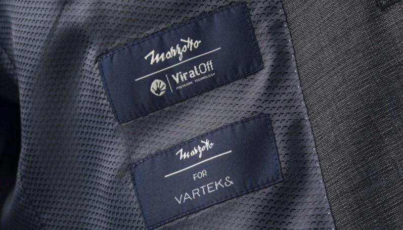 Varteks launches its recapitalisation - N1