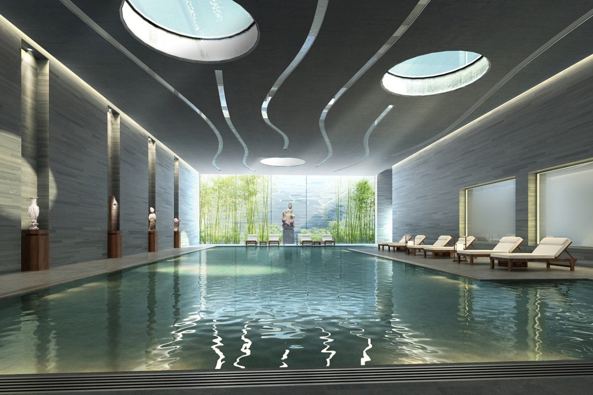 Talasoterapija: Kako se točno provodi i kod kojih problema može pomoći ...