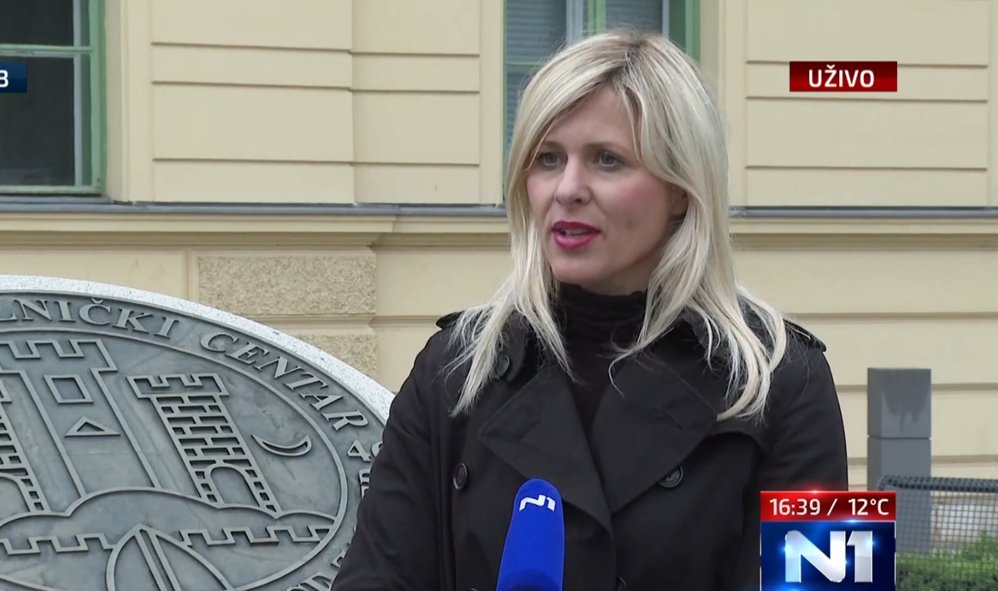 "Sve su organizirali veći igrači koji izvlače višemilijunske iznose iz ...