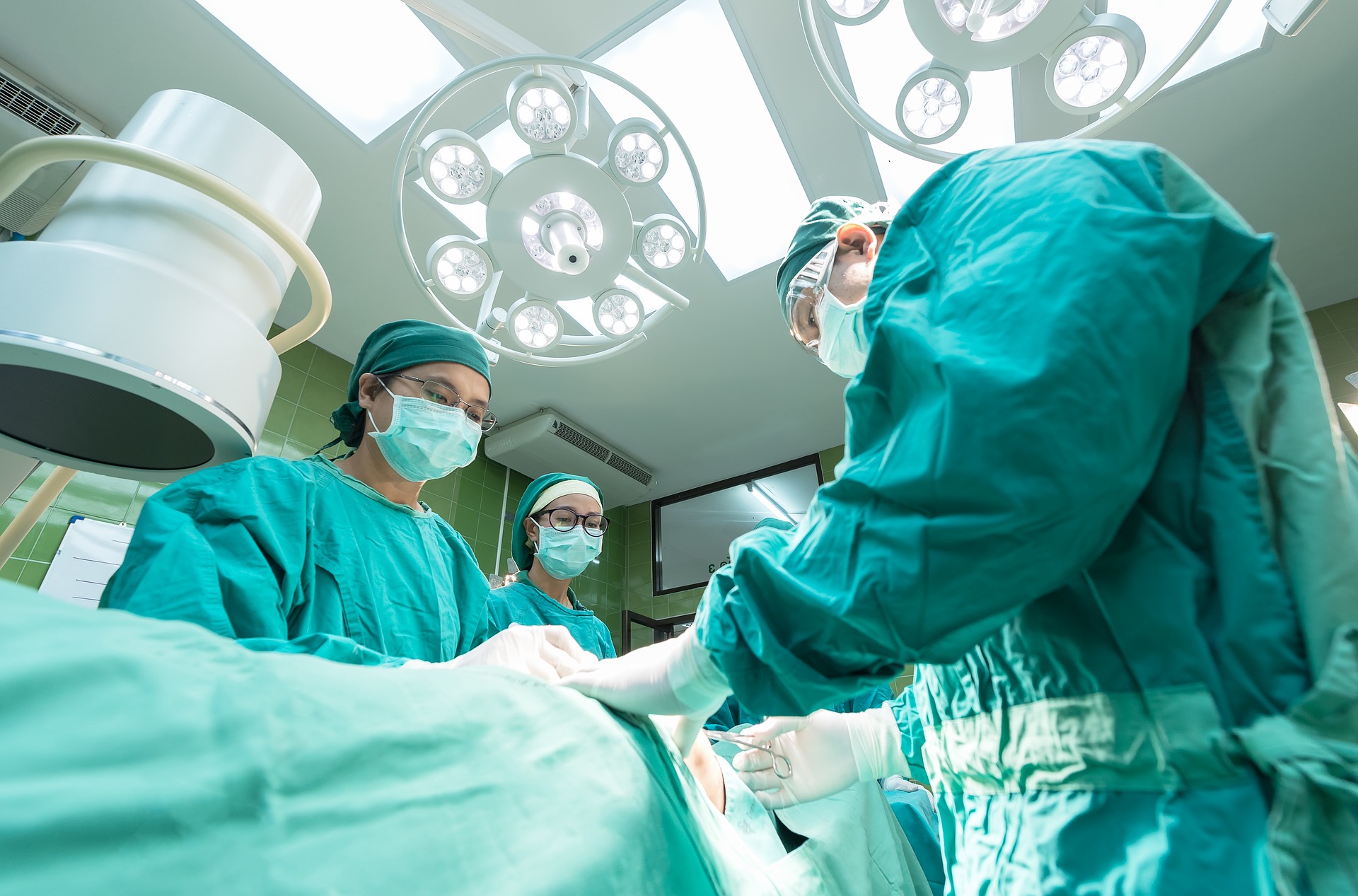 Transplantacija organa: Iskustva pacijenata i kako se postaje donor u ...