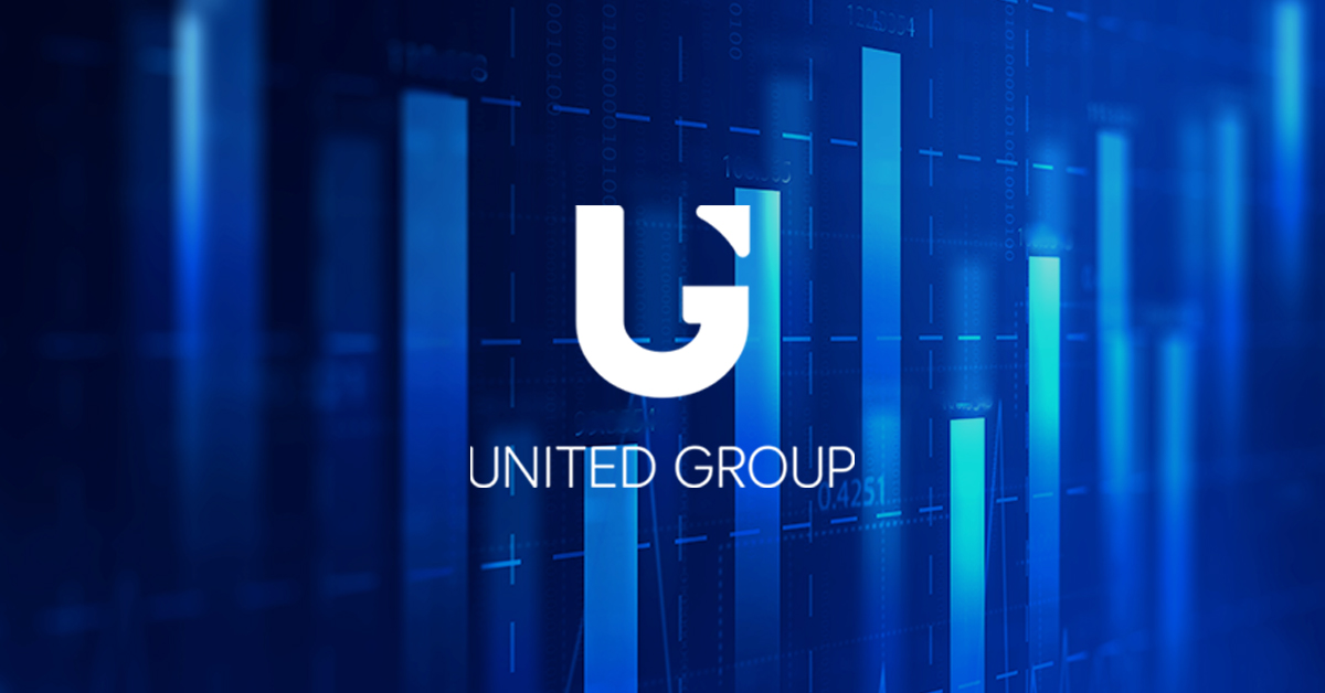 United Media and HT extend cooperation agreement - N1