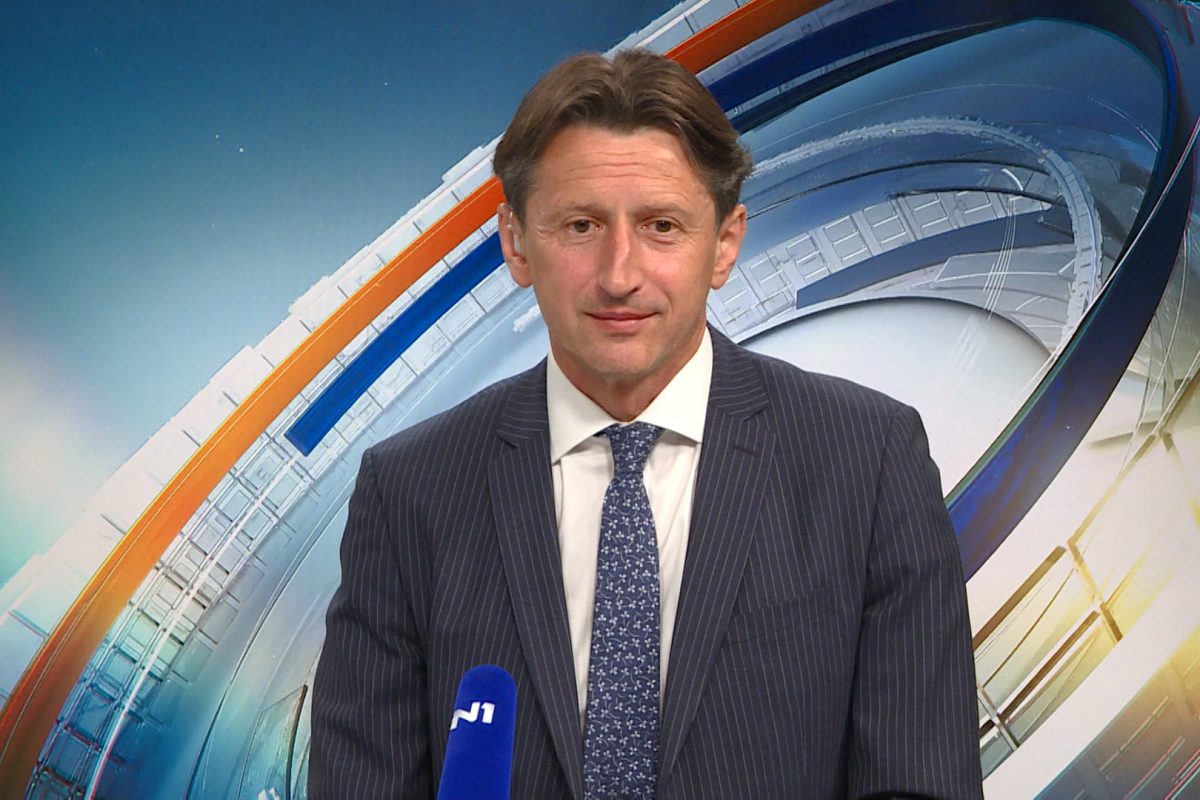 Istraživanje PwC-a u hrvatskim tvrtkama: Većini za rast najvažnija ...