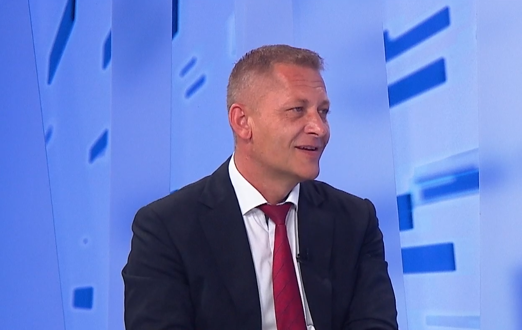 Beljak: Zašto bi netko nešto neprovjereno stavljao u svoje tijelo svake ...