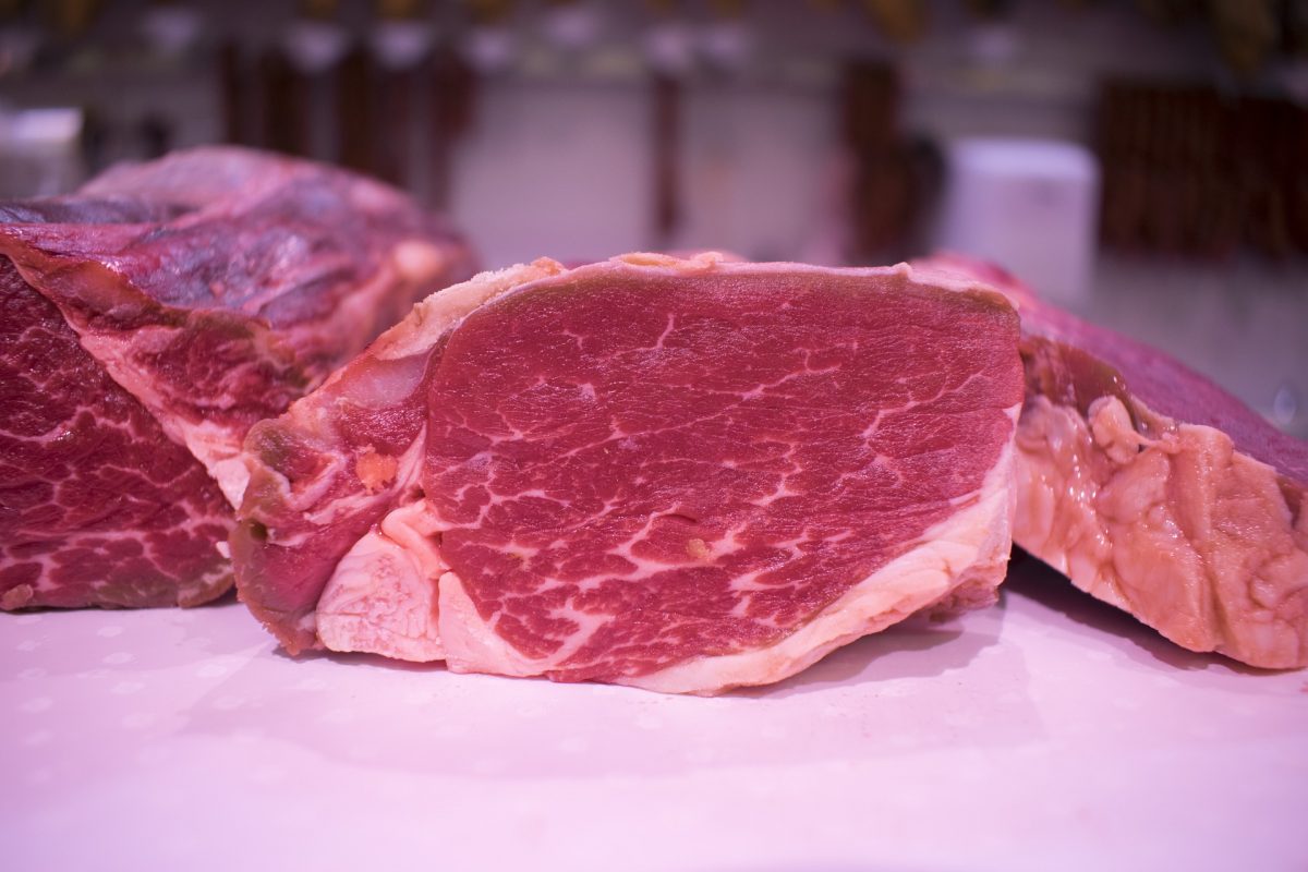 PIK Vrbovec first Croatian meat company to begin exporting to Japan - N1