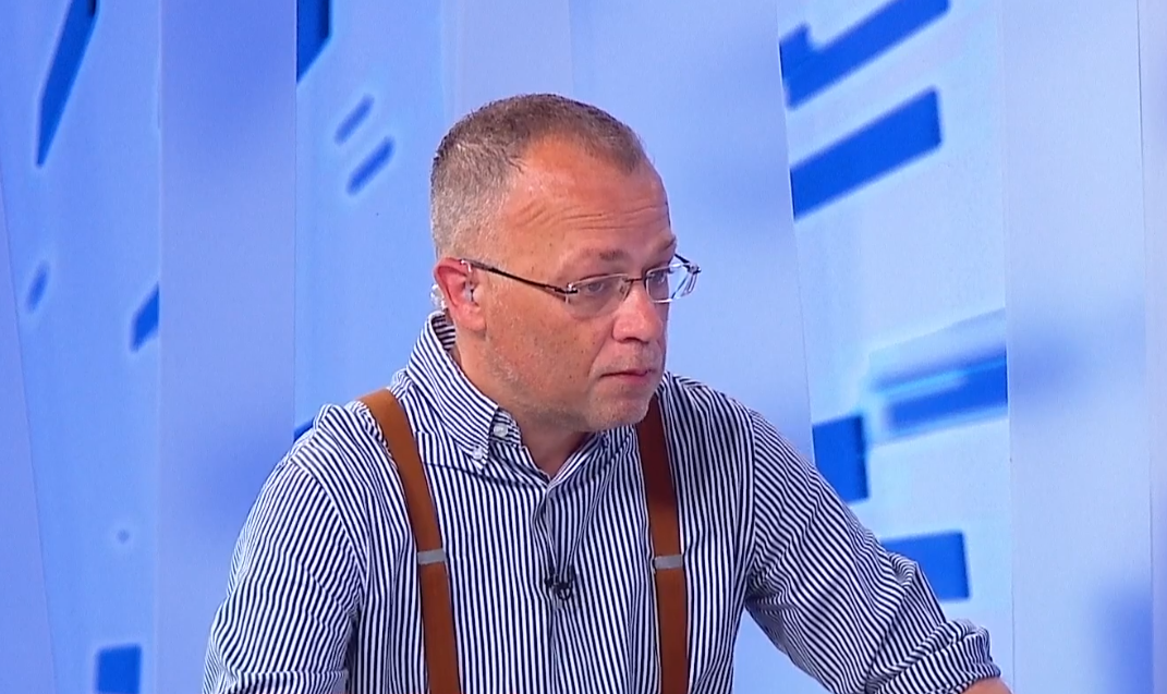 Hasanbegović o cijepljenju: Krajnje je neumjesno moralno ucjenjivati ...