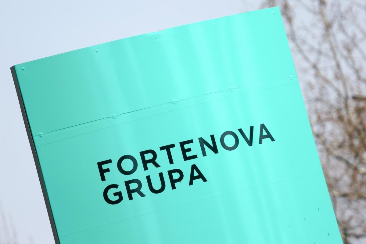 Fortenova completes sale of frozen food business to Nomad Foods - N1