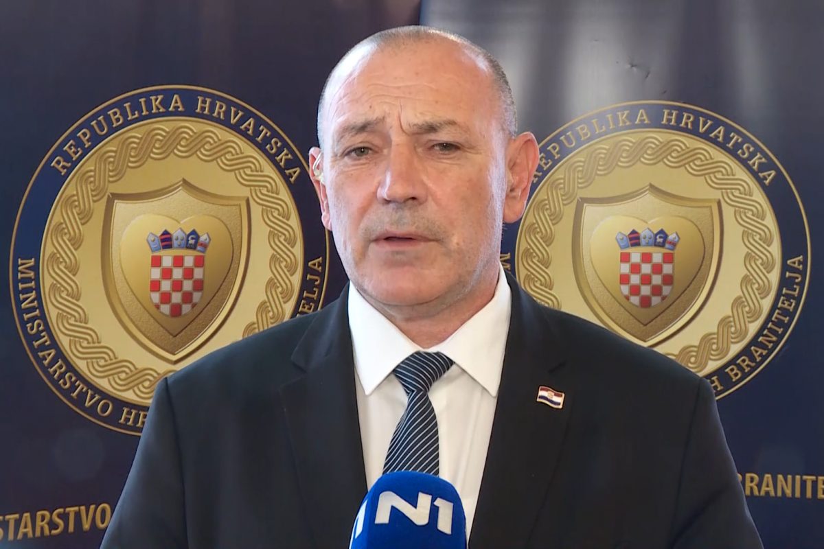 Medved: Gov't has never ignored foundation of independent, sovereign ...