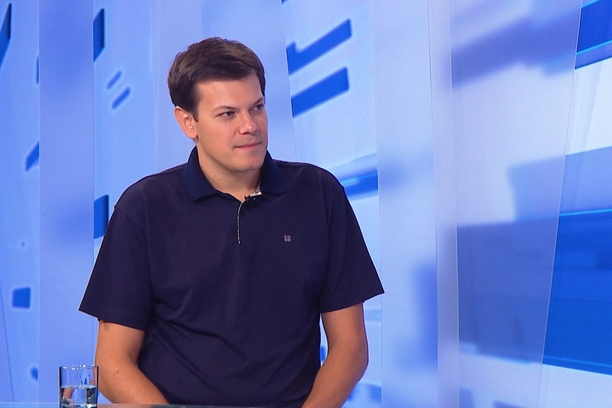 “Nezamislivo je čime se sve trguje, slike kamenja postižu nevjerojatne ...