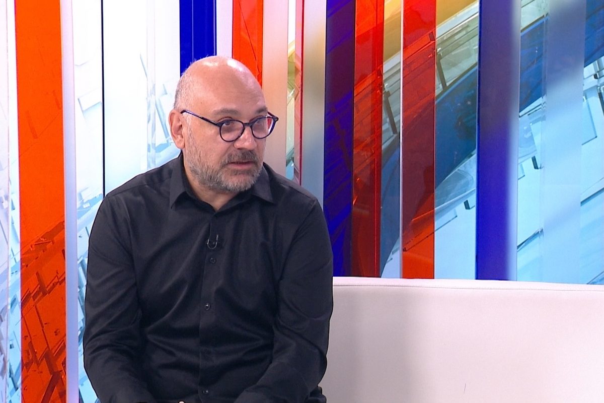 "Možemo očekivati da će 8% svih europskih sredstava biti zahvaćeno ...