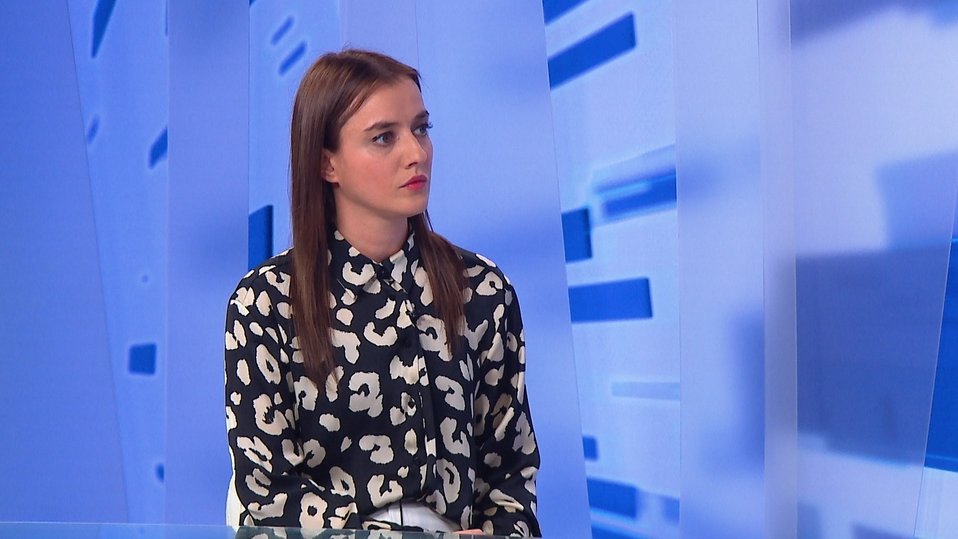 Kontić o Buljan Flander: Ovo nam se čini kao pokušaj zastrašivanja i ...