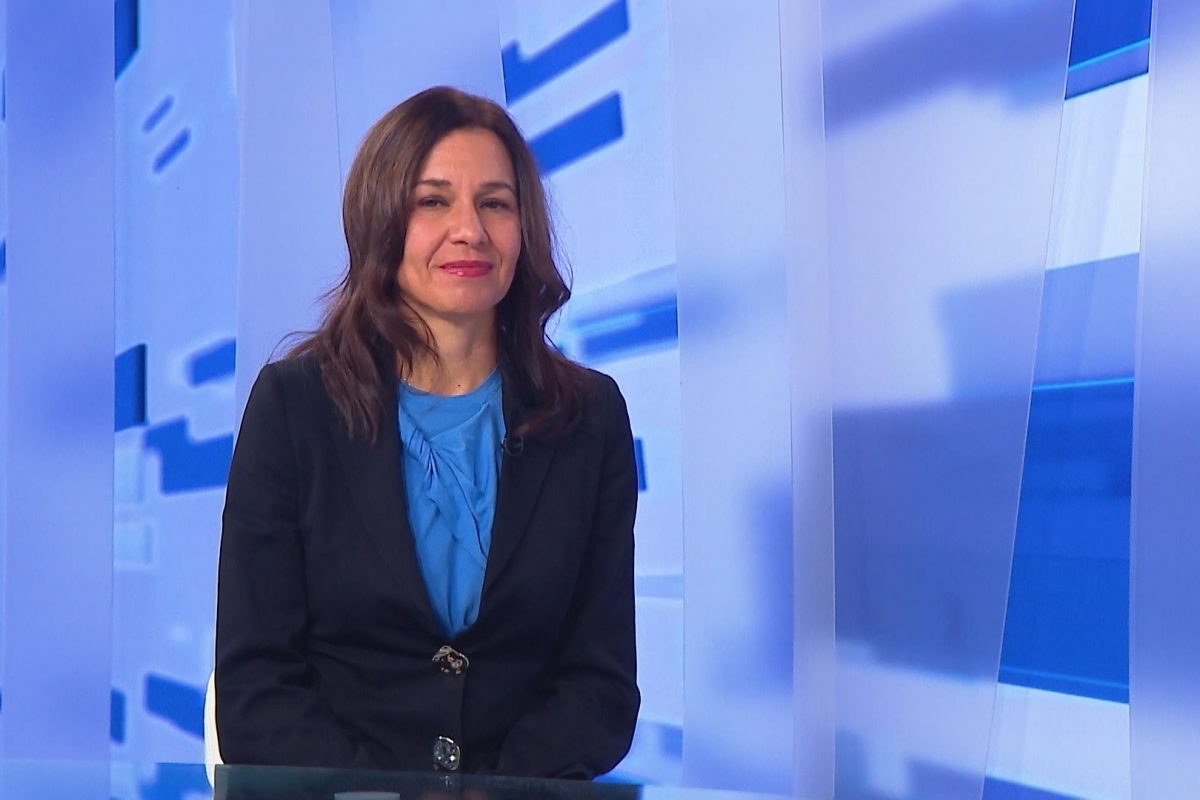 Matešić: Hrvatska je najlošija u Europi u korištenju zelene javne ...