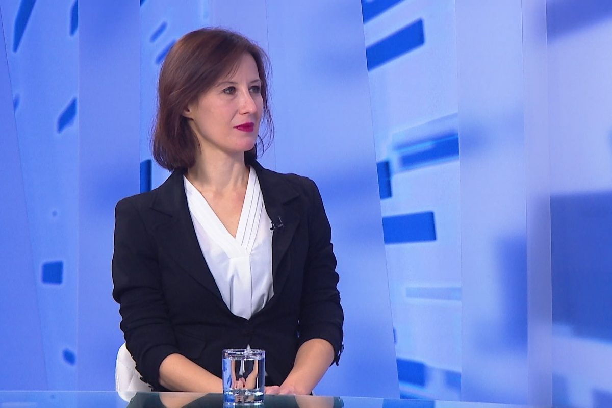 Orešković: Izlaganje Mayera serija malih potresa koji bi mogli uzdrmati ...