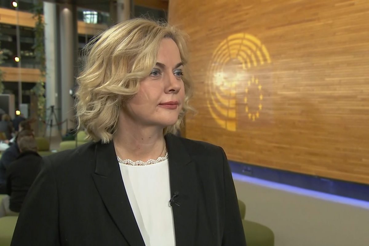 Zovko: Ovo je povijesni dan, Hrvatska ulazi u Schengen - N1