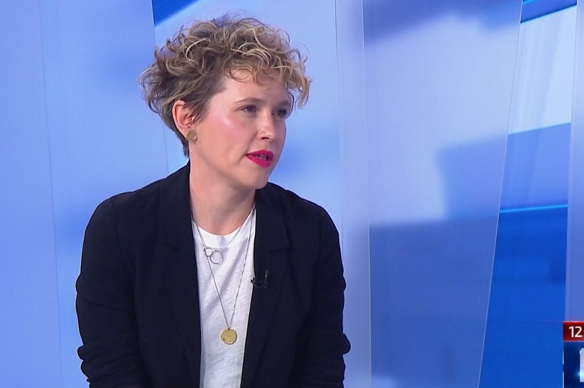 Kekin o Popisu: To je poraz svih koji su vodili zemlju posljednjih 10 ...