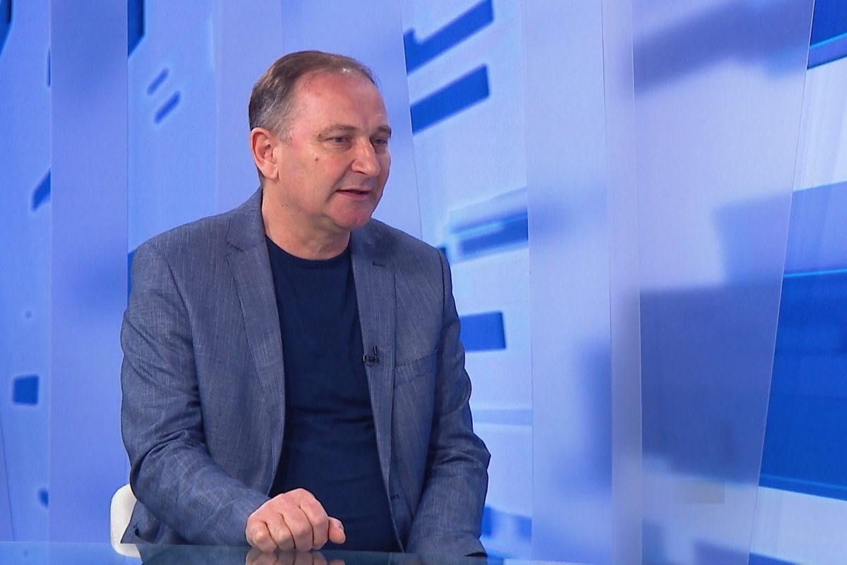 Union negotiators abandon talks on redundancies at Zagreb's utility ...