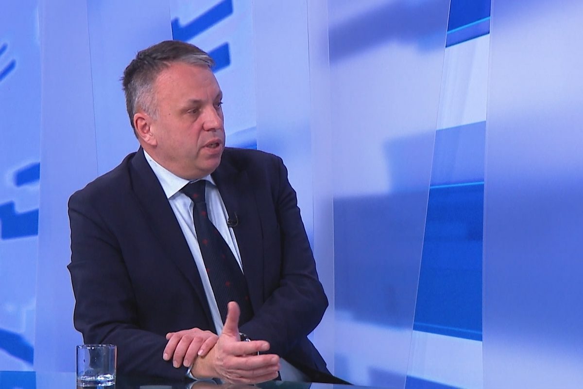 Hanžek: Više od 5 tisuća ljudi još uvijek živi u kontejnerima, oni su ...