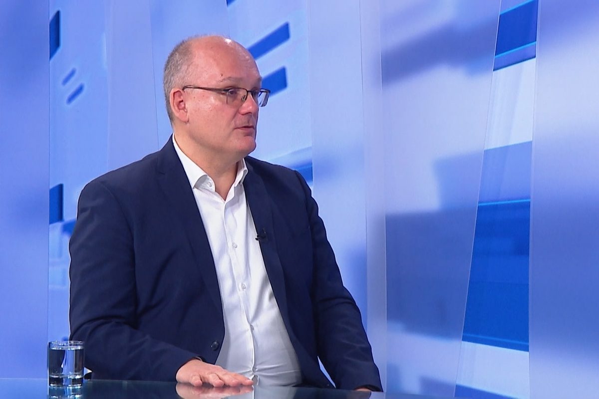 Milanovićev savjetnik za energiju: Vlada može intervenirati u cijenu ...