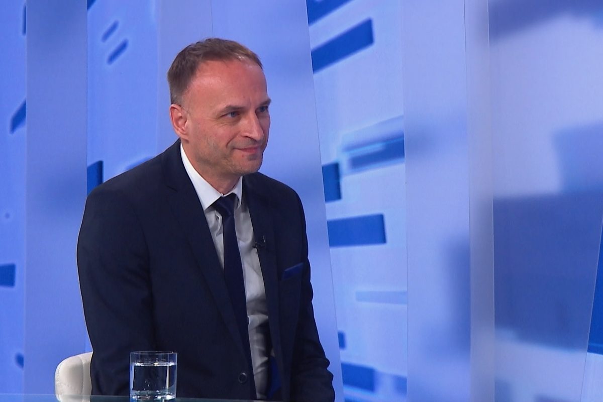 Državni tajnik objasnio kada testirati učenike, kad mogu, a kad ne u ...