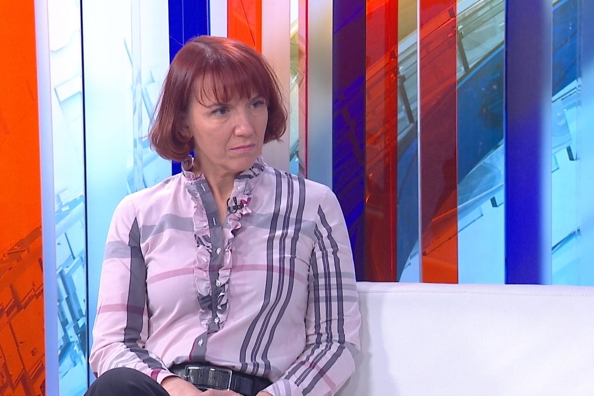 Hrebac: Vjerojatno neće doći do propasti Sberbanka, nema razloga za ...