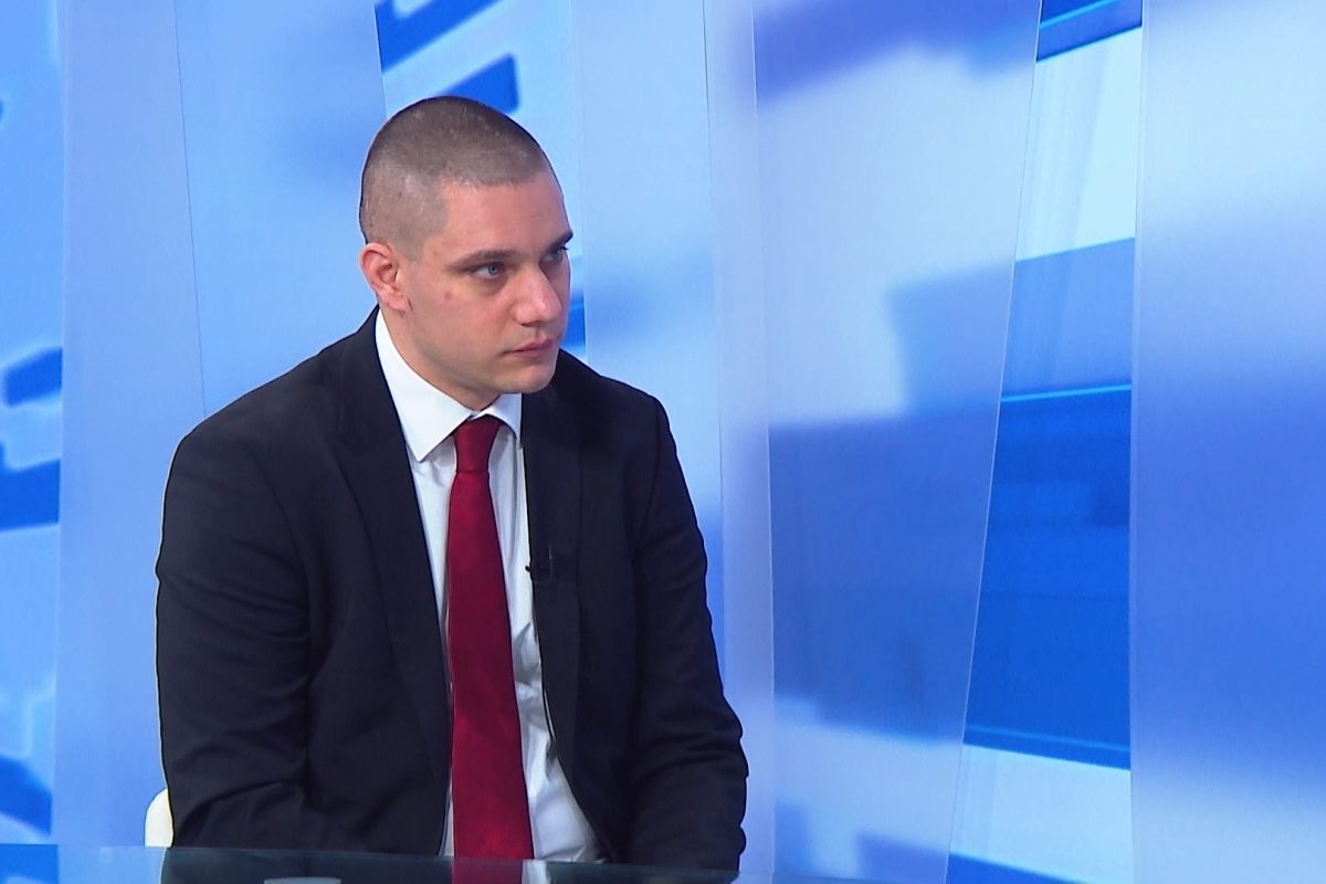 Šef sanacije Sberbanka: Integrirat ćemo se u HPB, klijenti ne moraju ...