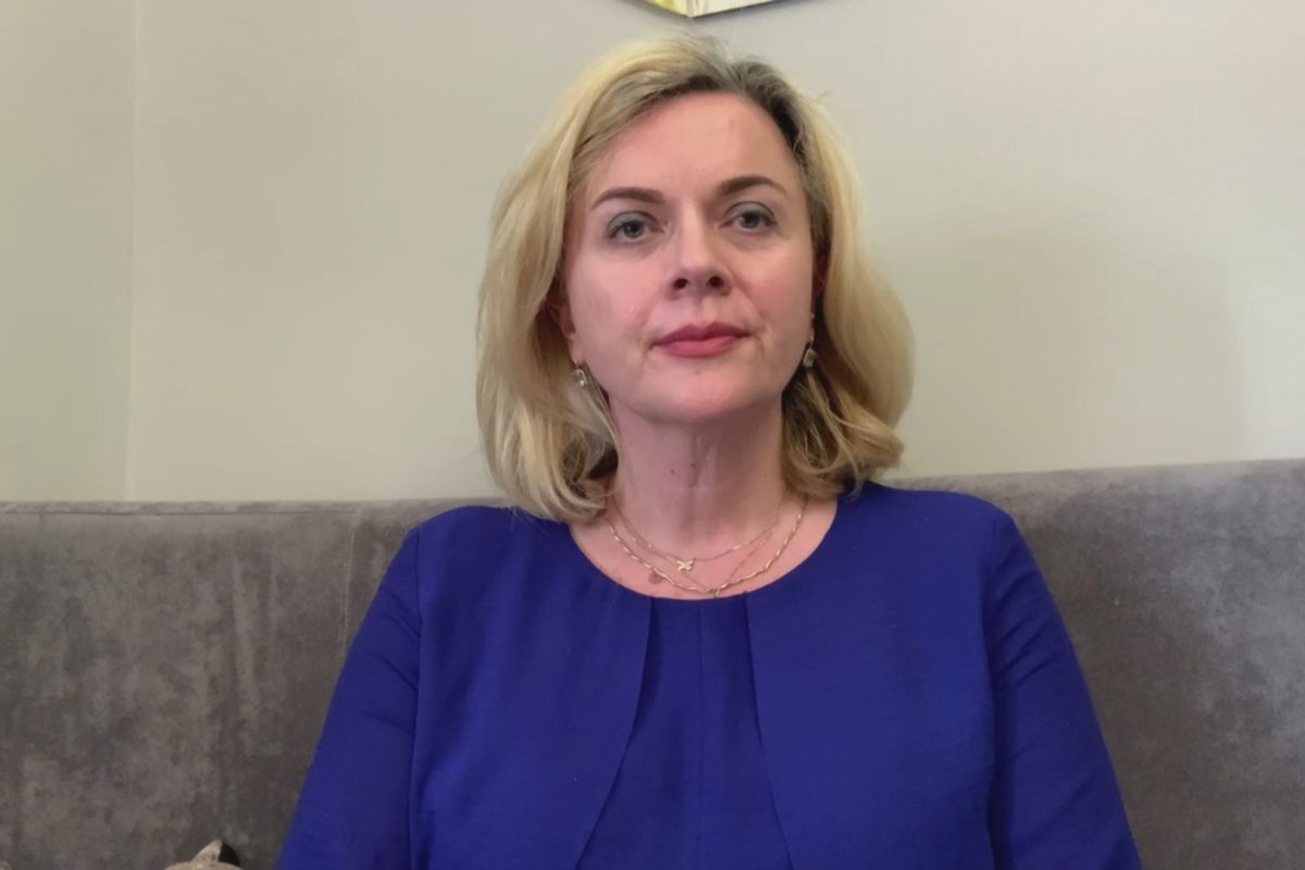 Zovko o izborima u BiH: Ako se i održe, bit će apsolutno nelegitimni - N1