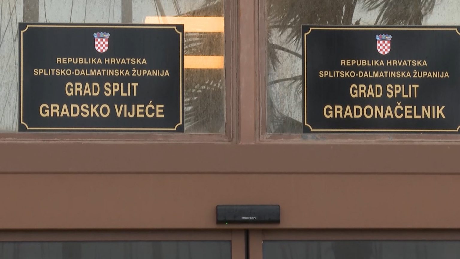 Izbori u Splitu: Je li HDZ našao svog “Puljka”? - N1