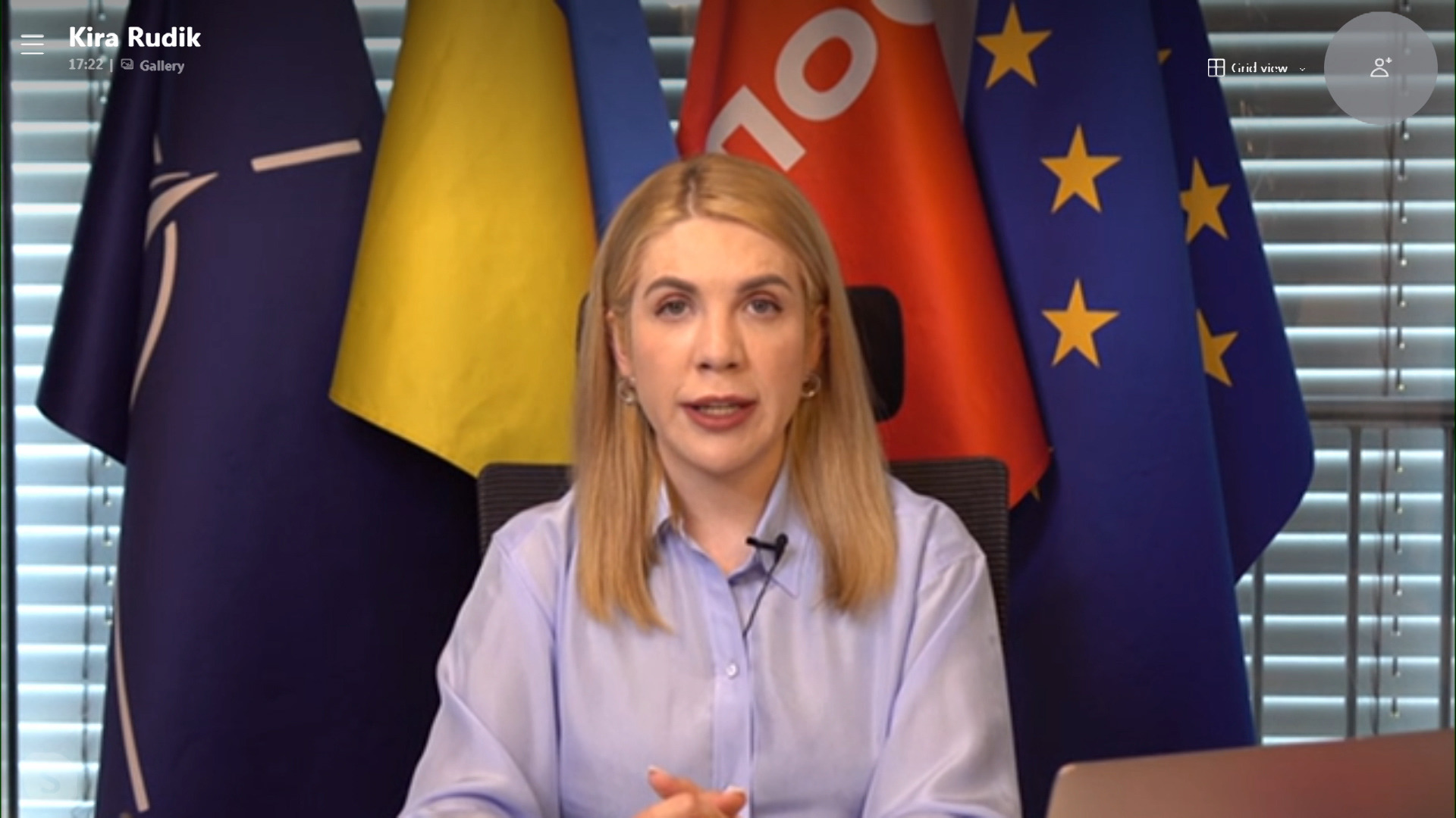 Ukrajinka za N1 otkrila čime je Putin otkrio da je Rusija sve slabija - N1