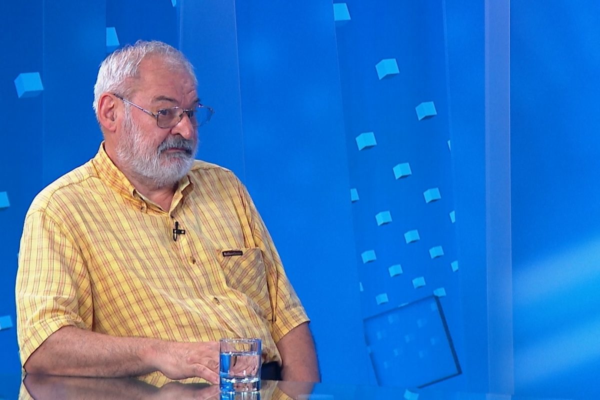 "Plenković od ovog summita želi napraviti show i pokazati se kao ...