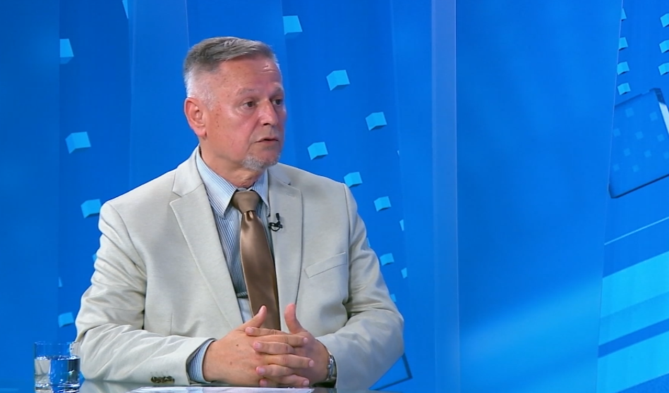 Vidović: S kunom smo mogli bolje i više - N1