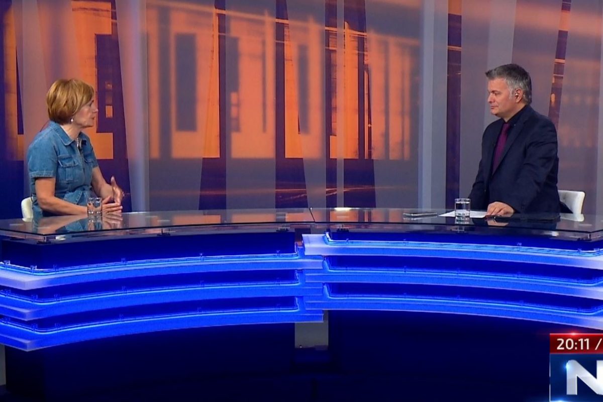 Mamić: Kako odraslog čovjeka može netko privoliti da šalje slike ...