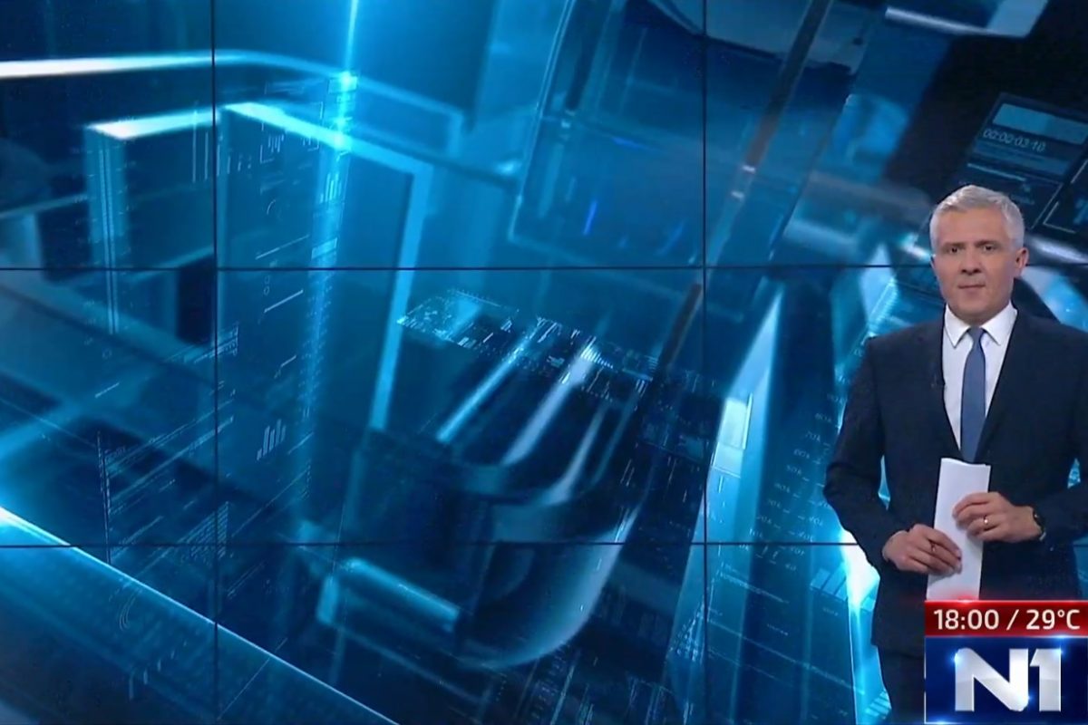 Dnevnik u 18 /Zagreb/ 24.6.2022 - N1