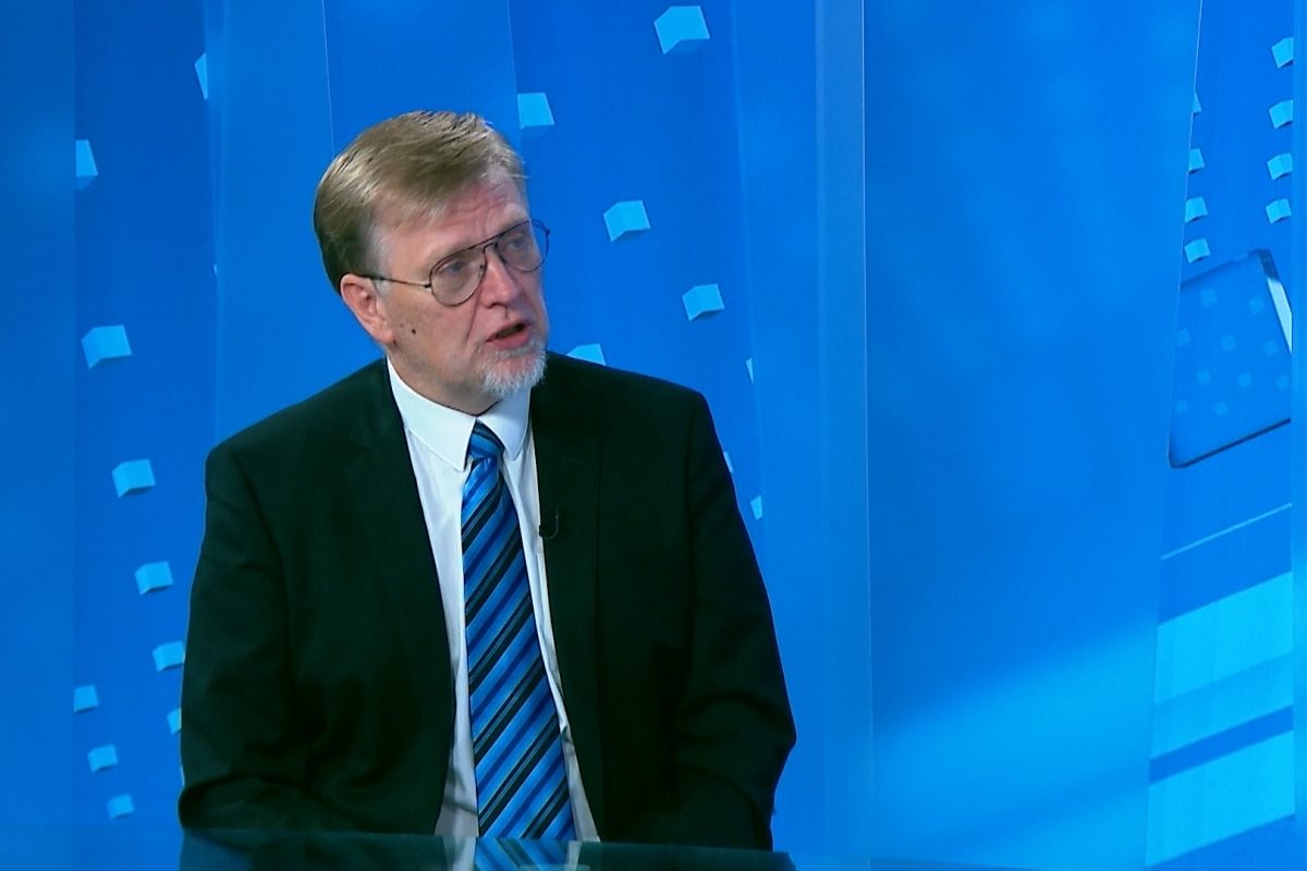 Zrakoplovni stručnjak: U srpnju i kolovozu će u zračnim lukama biti ...